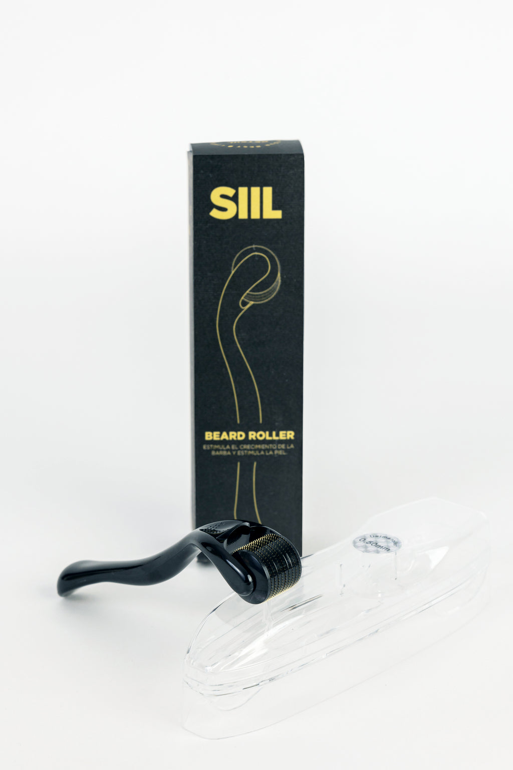instrucciones-uso-siil – Get Siil