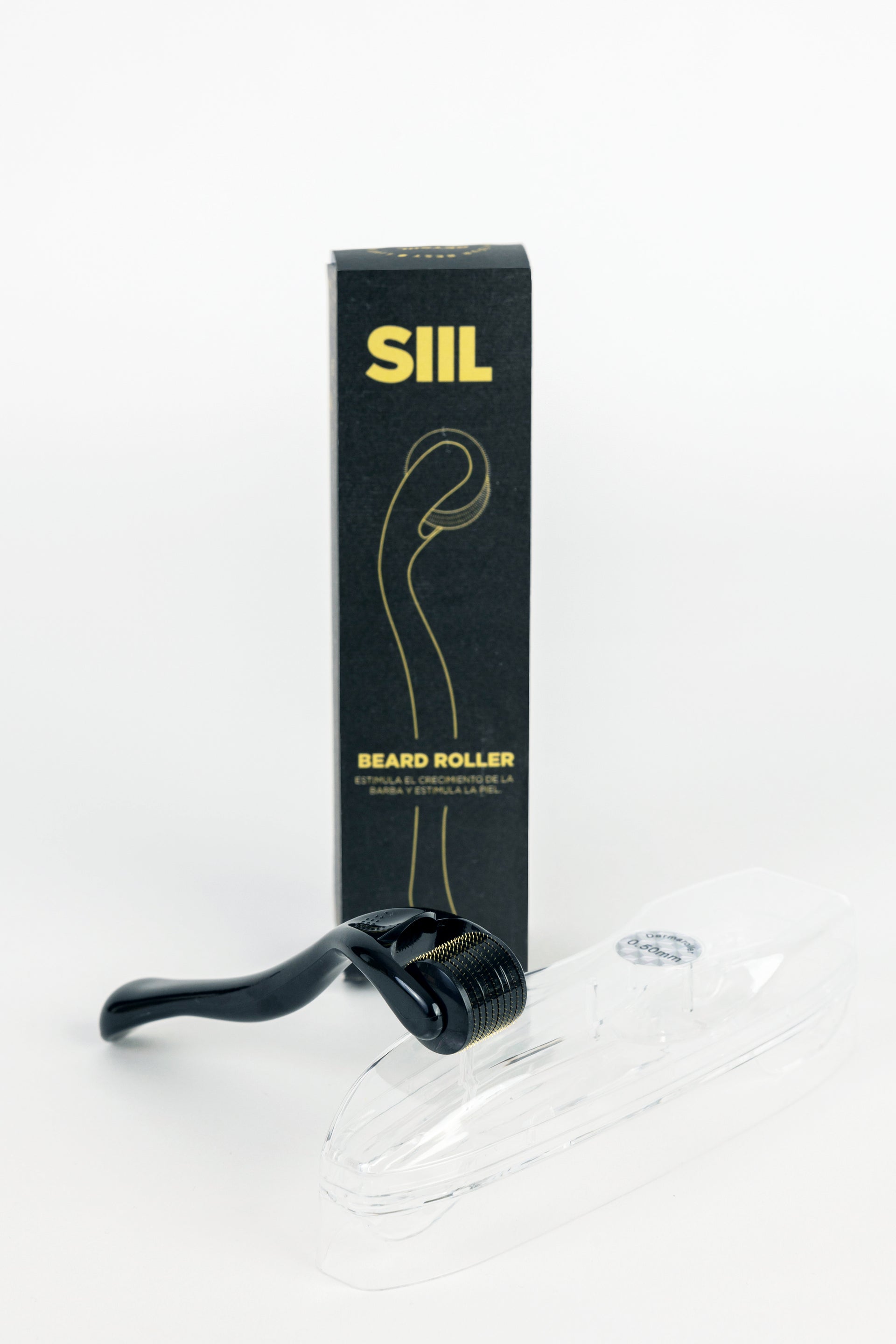 instrucciones-uso-siil – Get Siil