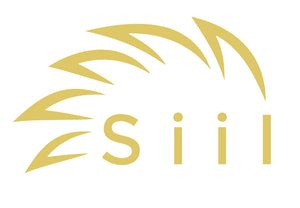 🌿 La Menta es más Efectiva que el Minoxidil para la Alopecia. 👍 ...